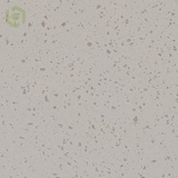 Kerrock® - paleta kolorów | BREGOS